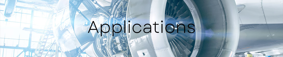 Hi-Rel Applications - Solsta