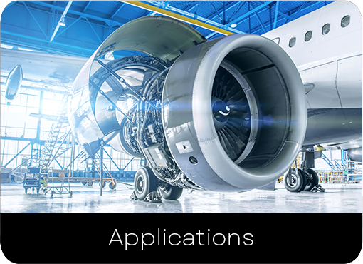 Hi-Rel Solutions - Solsta