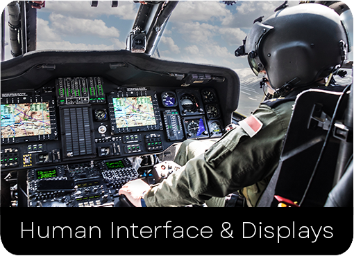 Hi-Rel Solutions - Solsta