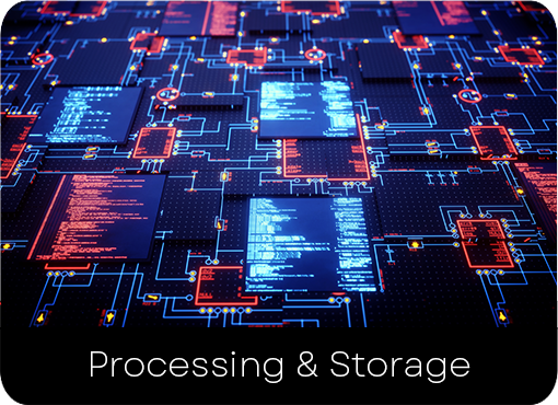 Hi-Rel Solutions - Solsta