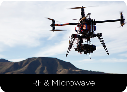 Hi-Rel Solutions - Solsta