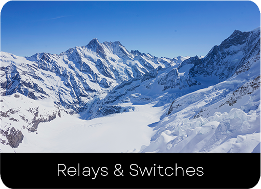 Hi-Rel Solutions - Solsta